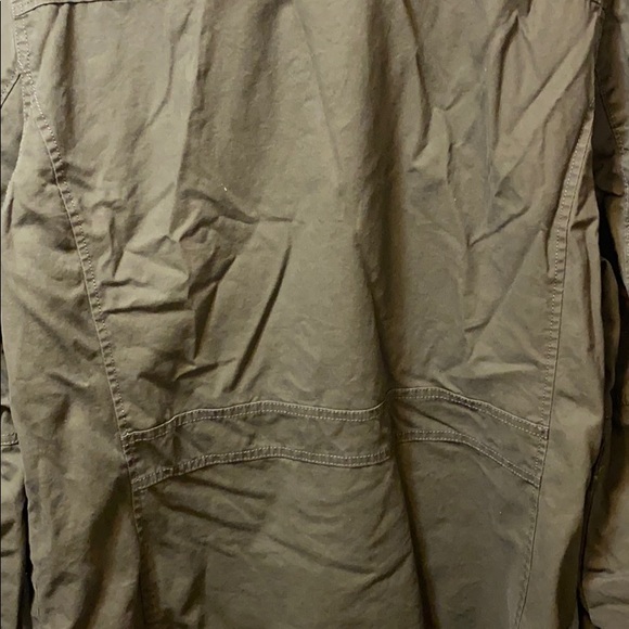 Marc Anthony | Jackets & Coats | Mens Marc Anthony Field Coat Slim Fit ...